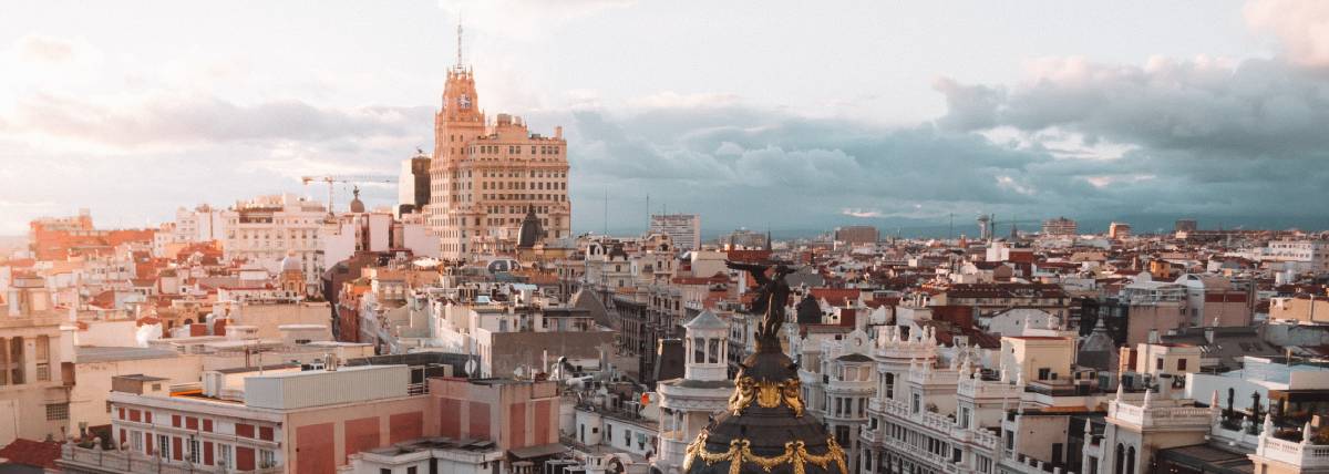 Global EPD requirements by country | One Click LCA