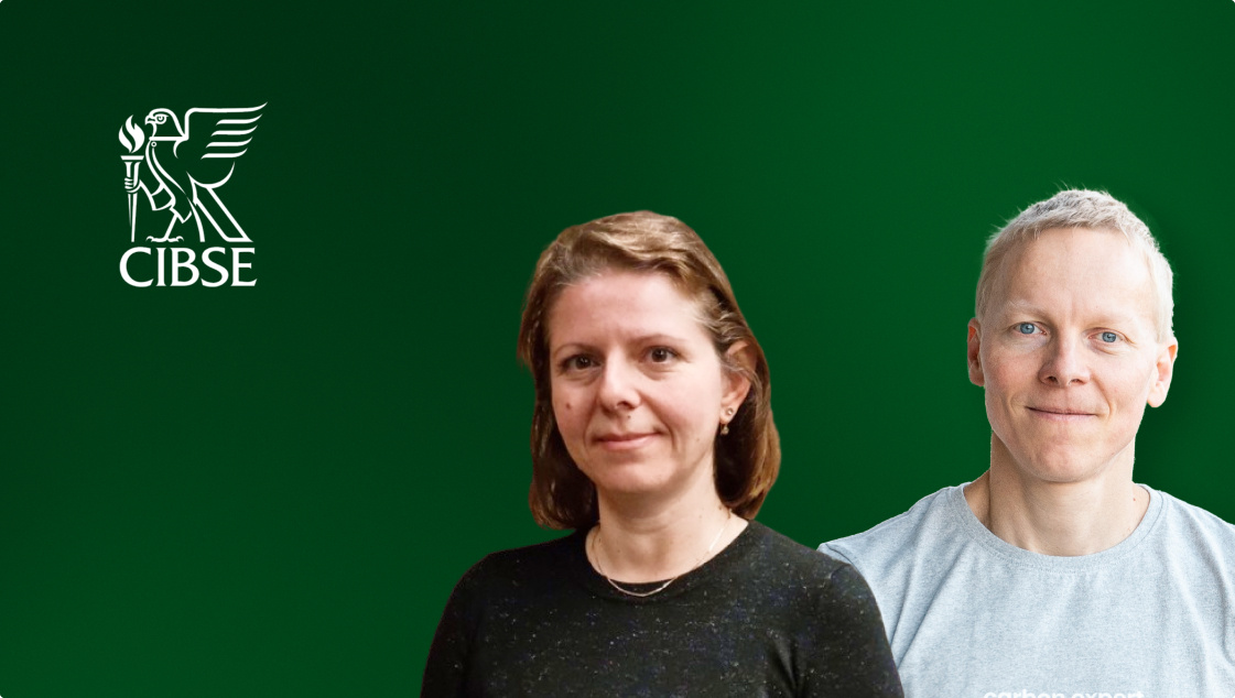 Reducing MEP Embodied Carbon: Importance & Actions | One Click LCA
