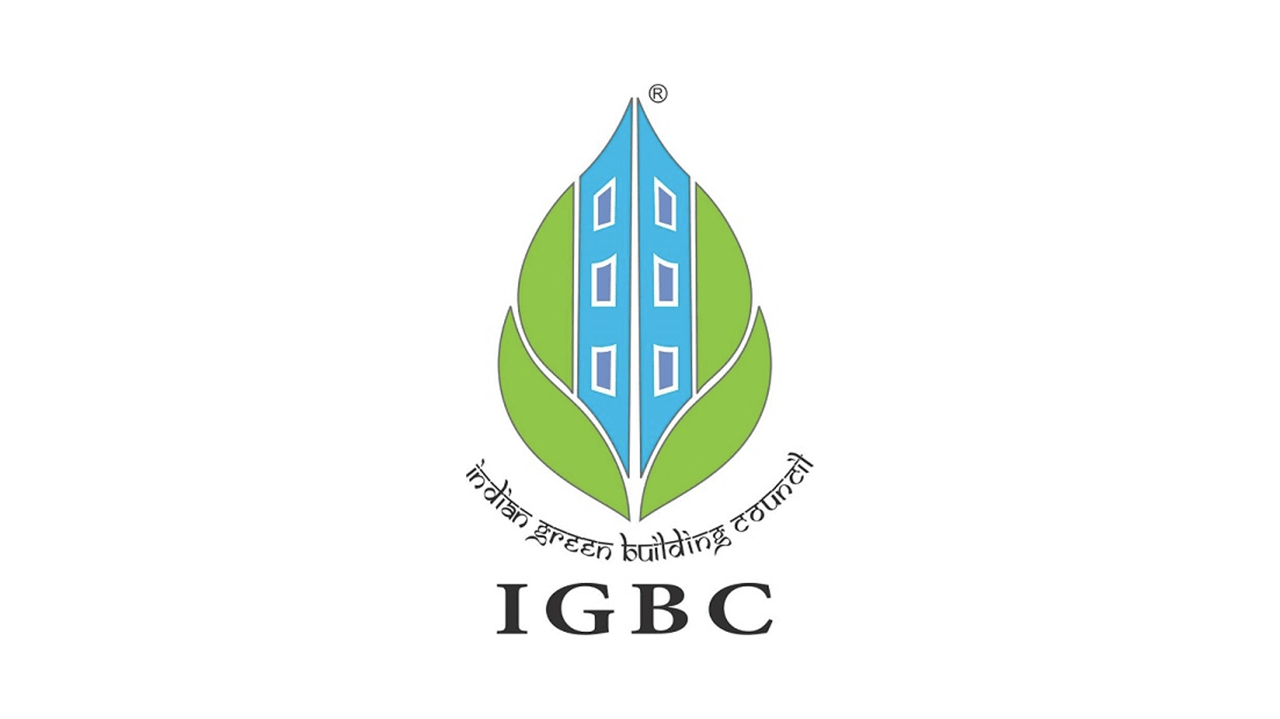 Comply with EN/ISO standards and 80+ certifications | One Click LCA