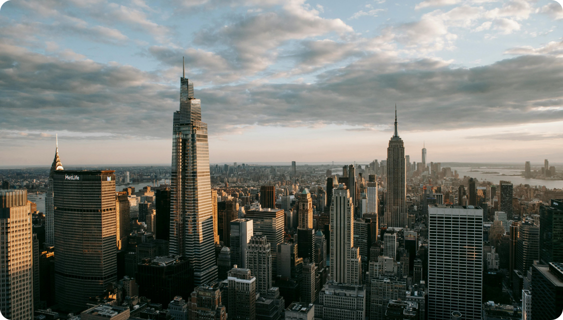 Low-carbon concrete guidelines for U.S. manufacturers | One Click LCA