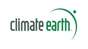 Global LCA Database – One Click LCA