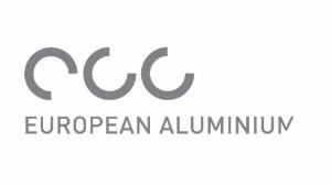 Global LCA Database – One Click LCA