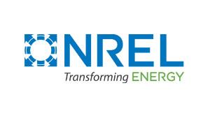 Global LCA Database – One Click LCA