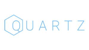 Global LCA Database – One Click LCA