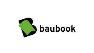 Global LCA Database – One Click LCA