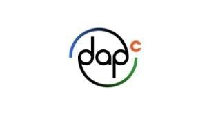 Global LCA Database – One Click LCA