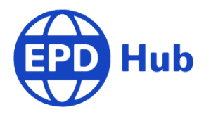 Global LCA Database – One Click LCA