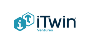 BIM Integration for streamlined LCA | One Click LCA