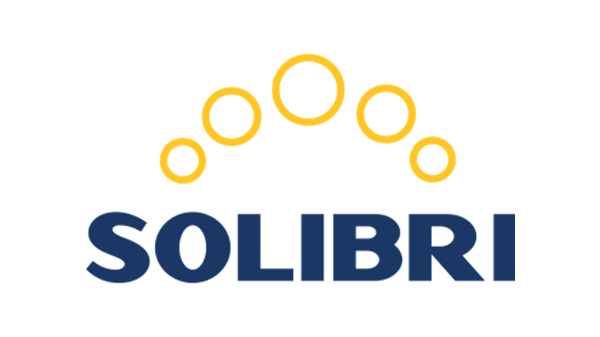 BIM Integration for streamlined LCA | One Click LCA