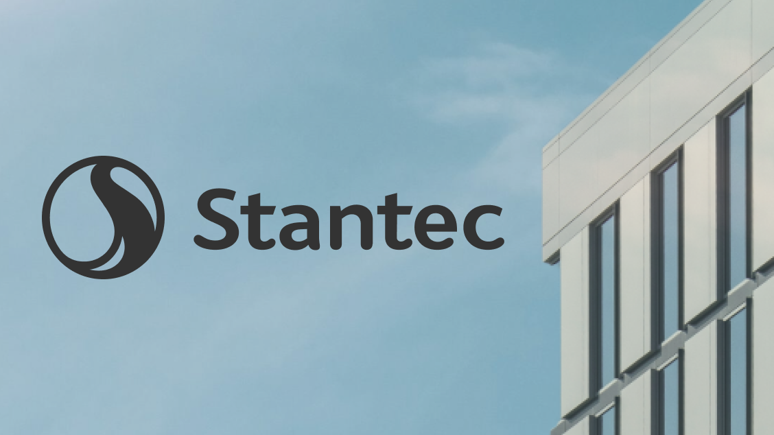 Carbon Expert of the Month, November 2021