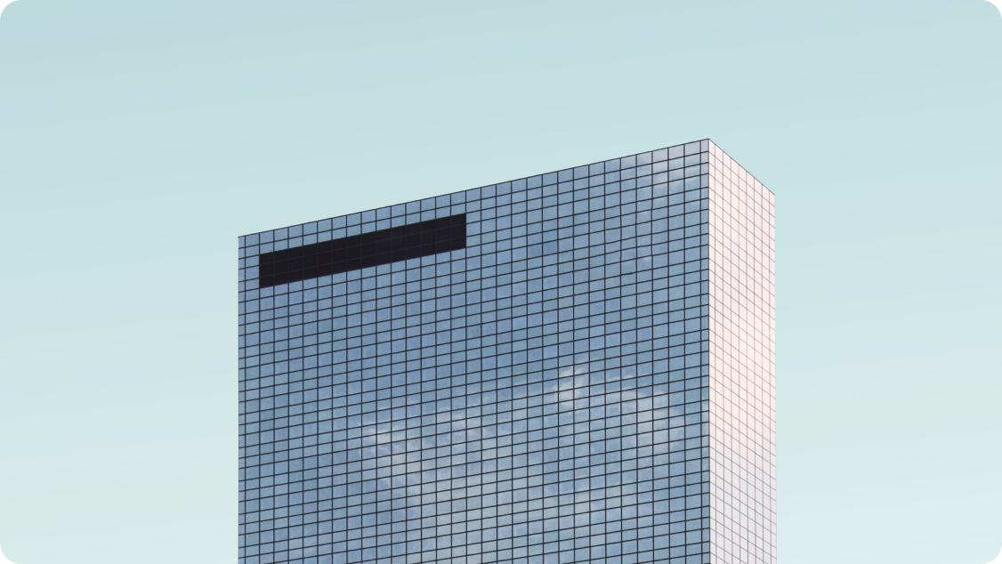 10 Key Facts About Building Life Cycle Assessment | One Click LCA