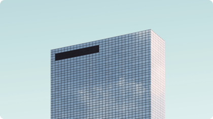 10 Key Facts About Building Life Cycle Assessment | One Click LCA