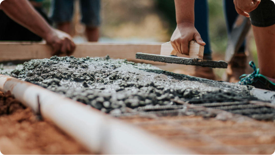 How EPDs benefit concrete manufacturers | One Click LCA