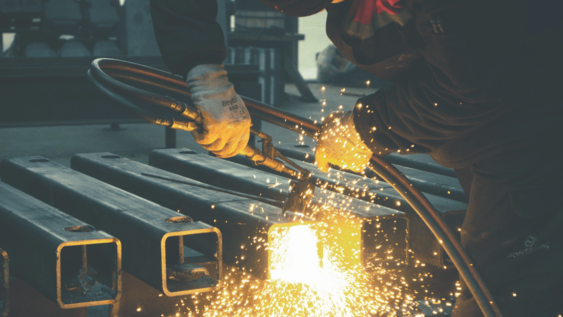 What is an EPD? Read the guide | One Click LCA