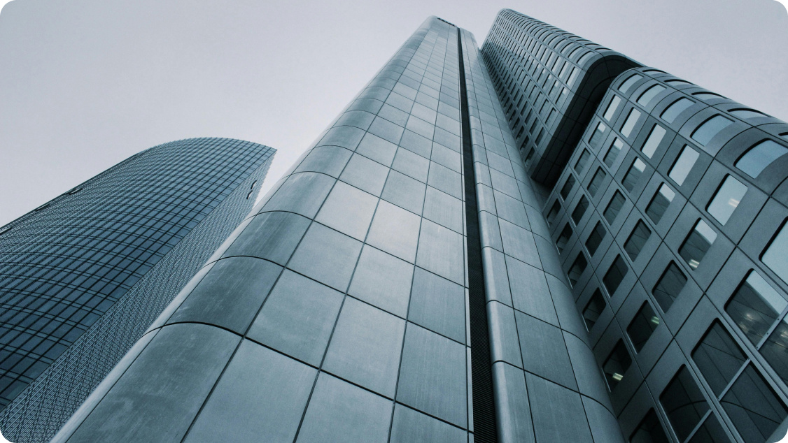 Designing net-zero buildings | One Click LCA